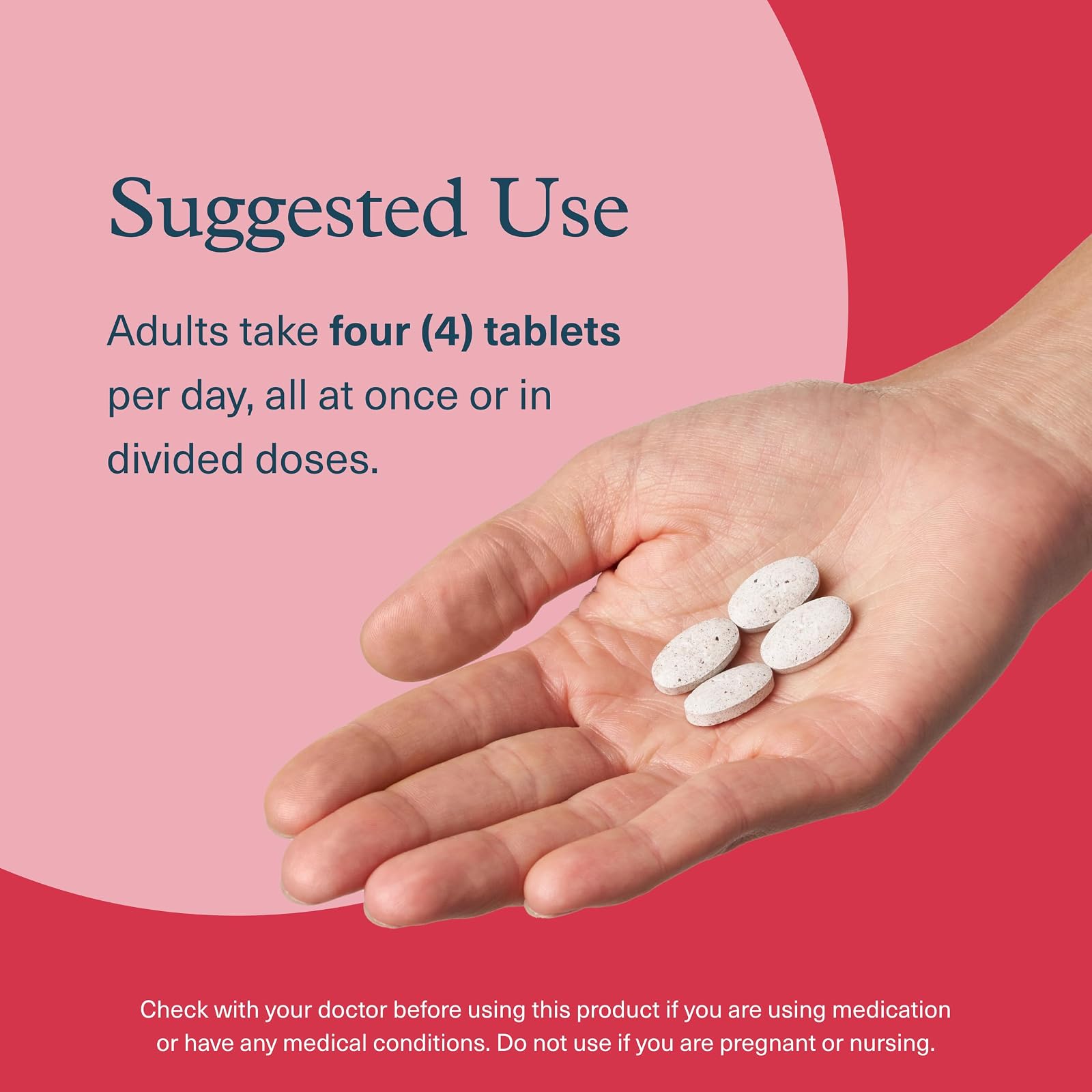 Youtheory Resveratrol for daily wellness