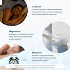 Youtheory sleep powder for joint support