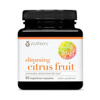 Youtheory slimming citrus fruit capsules