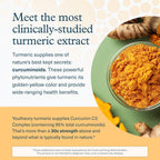 Youtheory turmeric 450 mg tablets