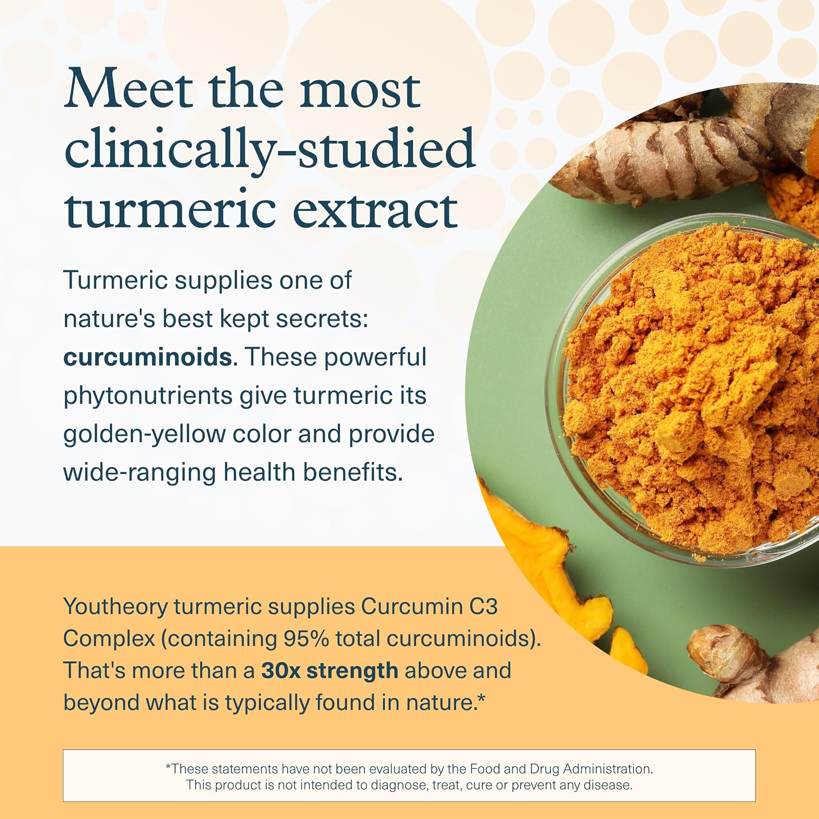 Youtheory turmeric 450 mg tablets