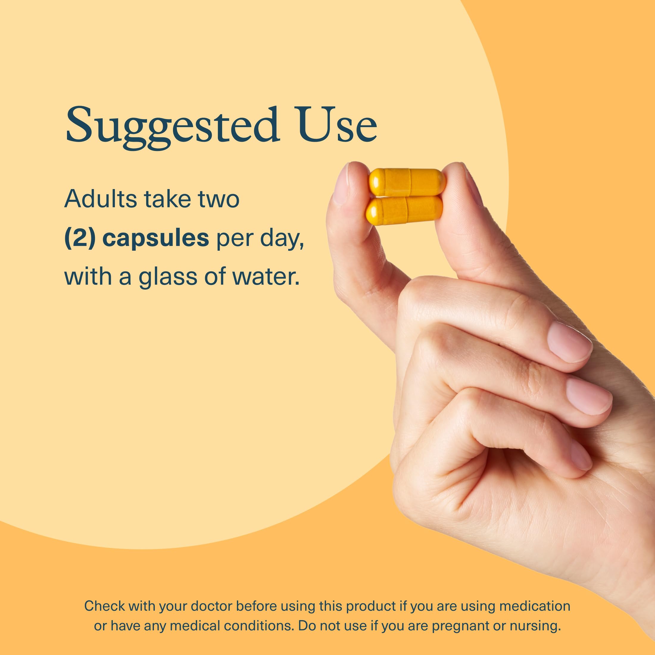 Youtheory turmeric for active lifestyle