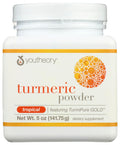 Youtheory turmeric powder for wellness