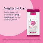 Youtheory vitamin B complex supplement