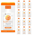 Youtheory vitamin D3 K2 liquid