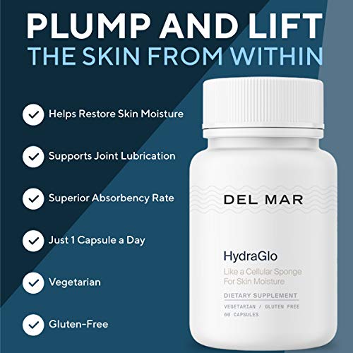 youthful appearance with daily use