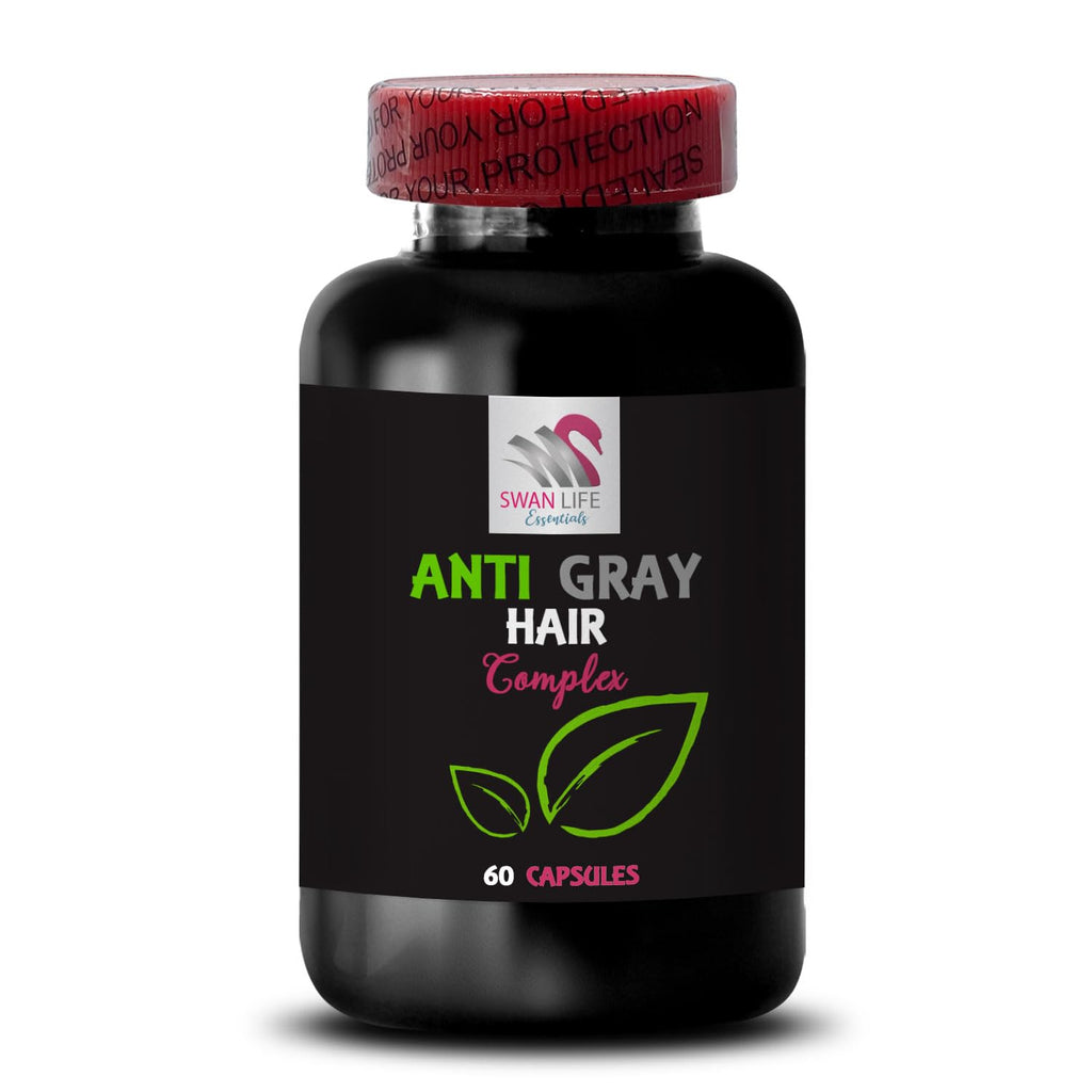 youthful glow with valerian extract