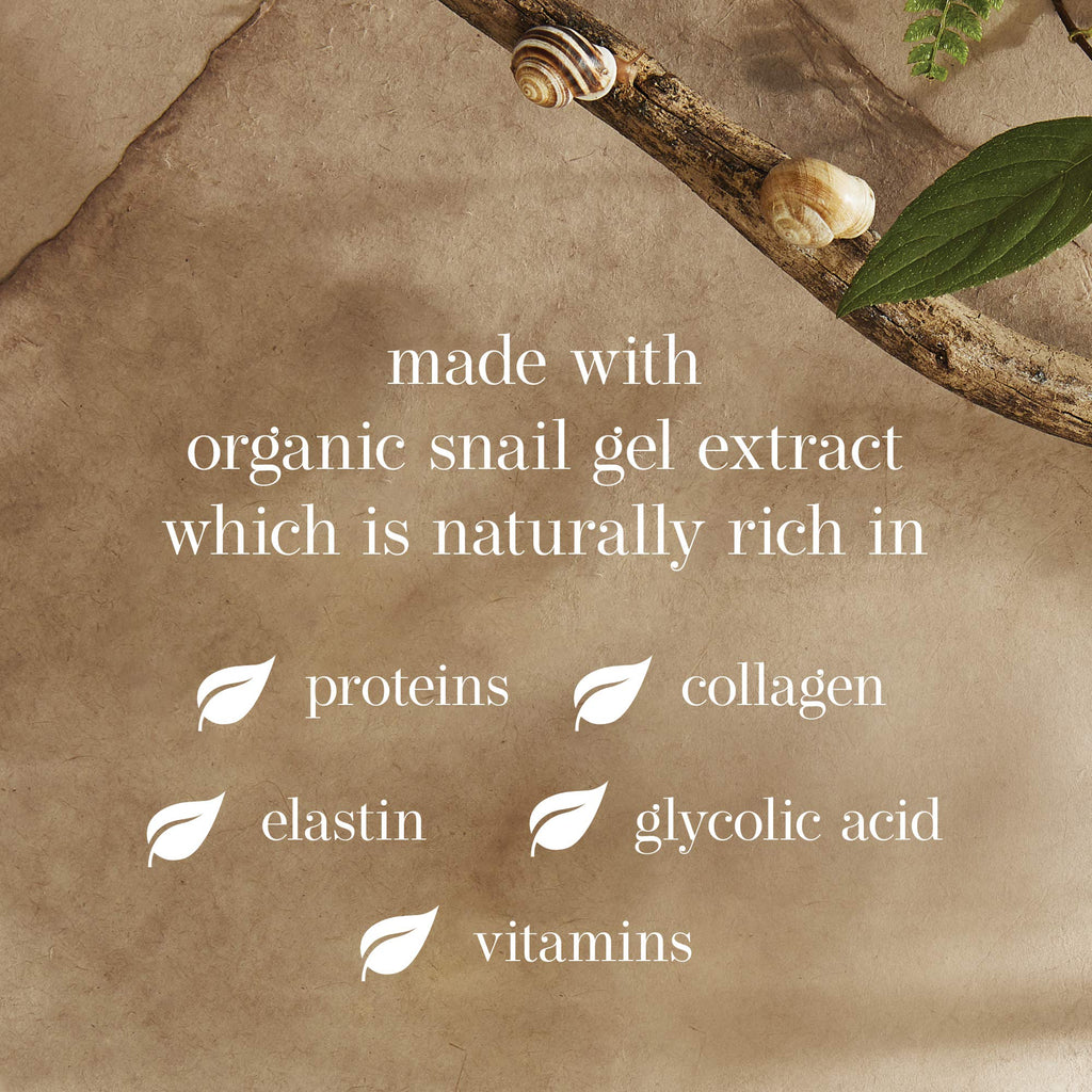 youthful skin herbal supplements