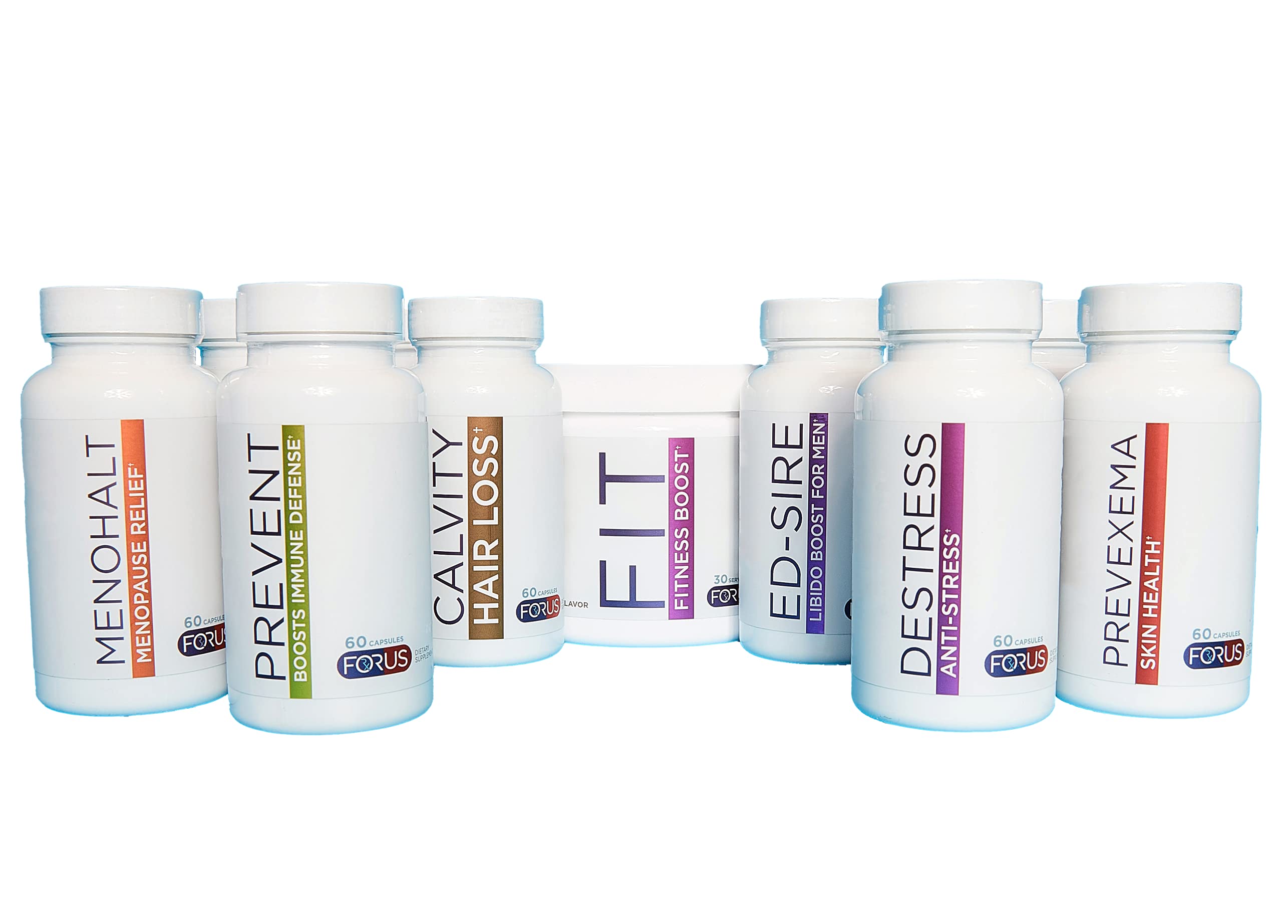 youthful skin support with vitamins