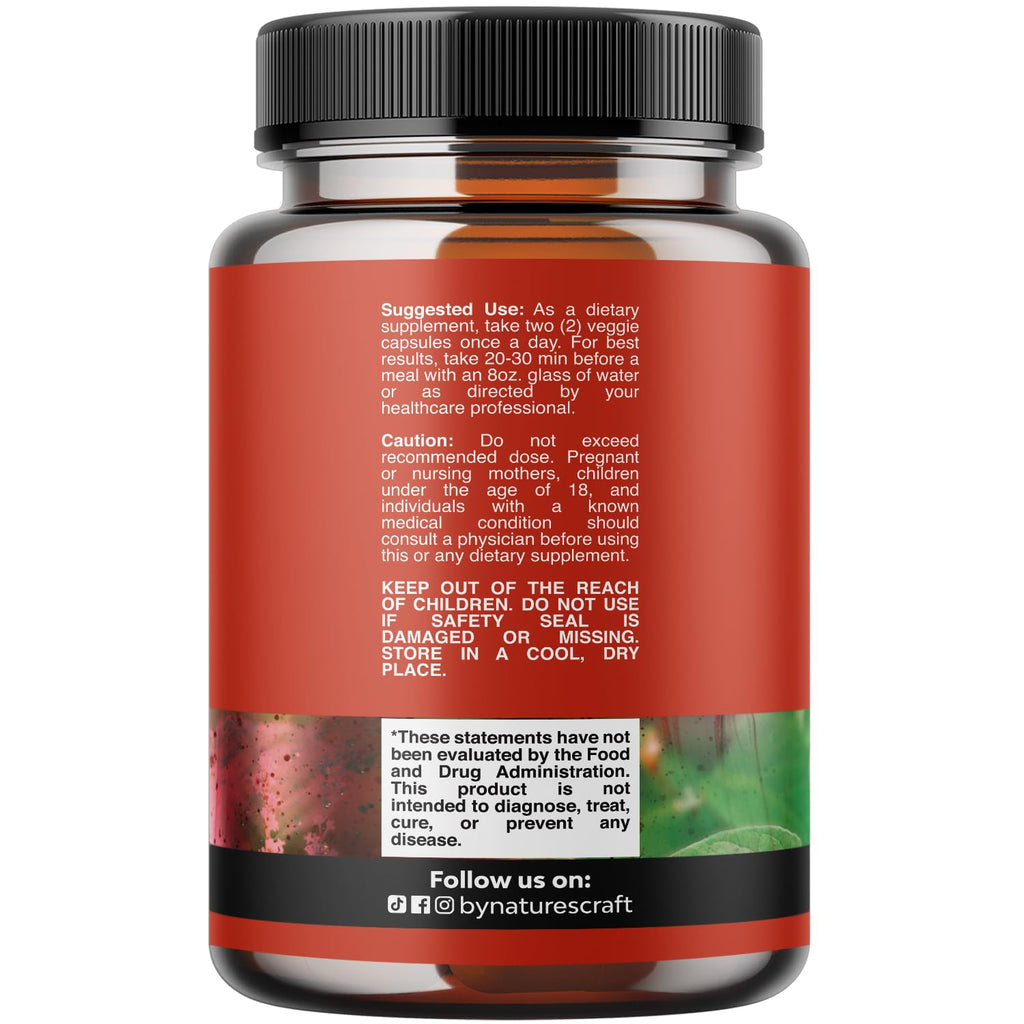 Youthful Trans Resveratrol daily wellness