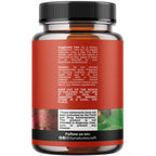 Youthful Trans Resveratrol daily wellness