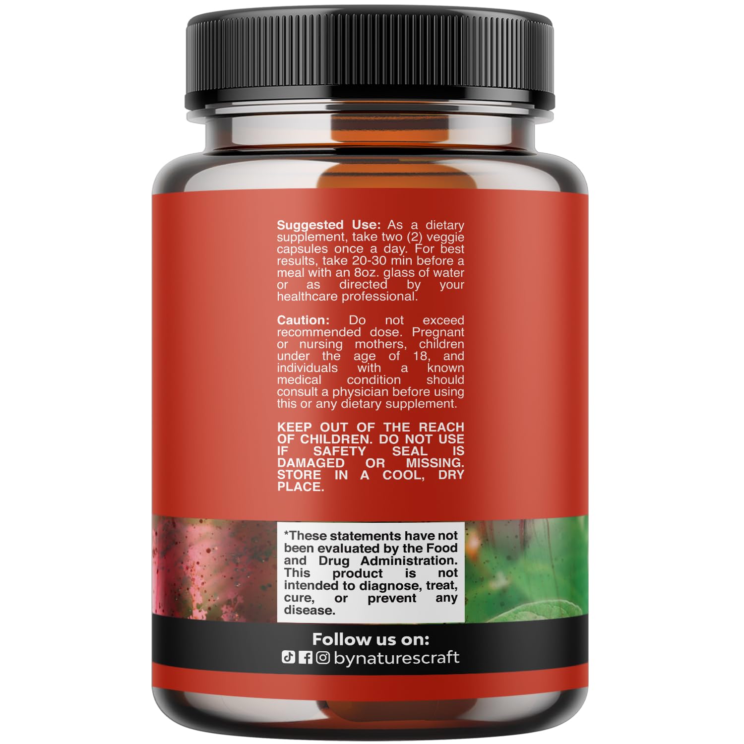Youthful Trans Resveratrol daily wellness