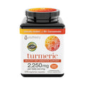 youthory turmeric inflammation support benefits