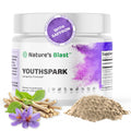 YouthSpark astragalus root benefits