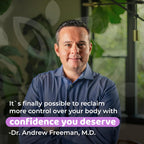 YouthSpark immune system booster