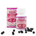 Yu Ping Feng blended vitamin & mineral supplements