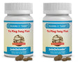 Yu Ping Feng Pian multivitamins for immunity