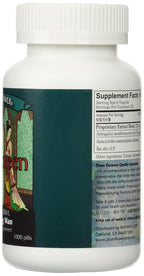 Yu Ping Feng Wan herbal teapills