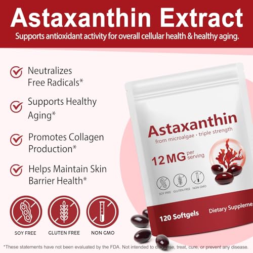 YUEPLATTNMAY antioxidant supplement benefits