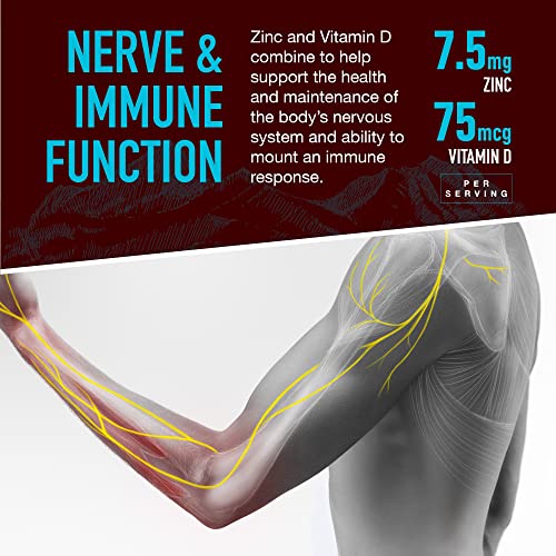 YUM-V's chewable vitamin D source