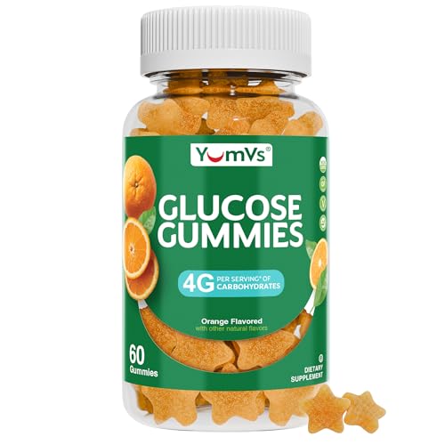 YUM-V's gummy multivitamin for kids