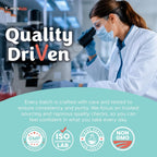 YUM-V's vitamins for kids health