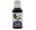 Yumel herbal supplement for urinary health