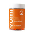 Yumi Bedtime 5-HTP for hair health