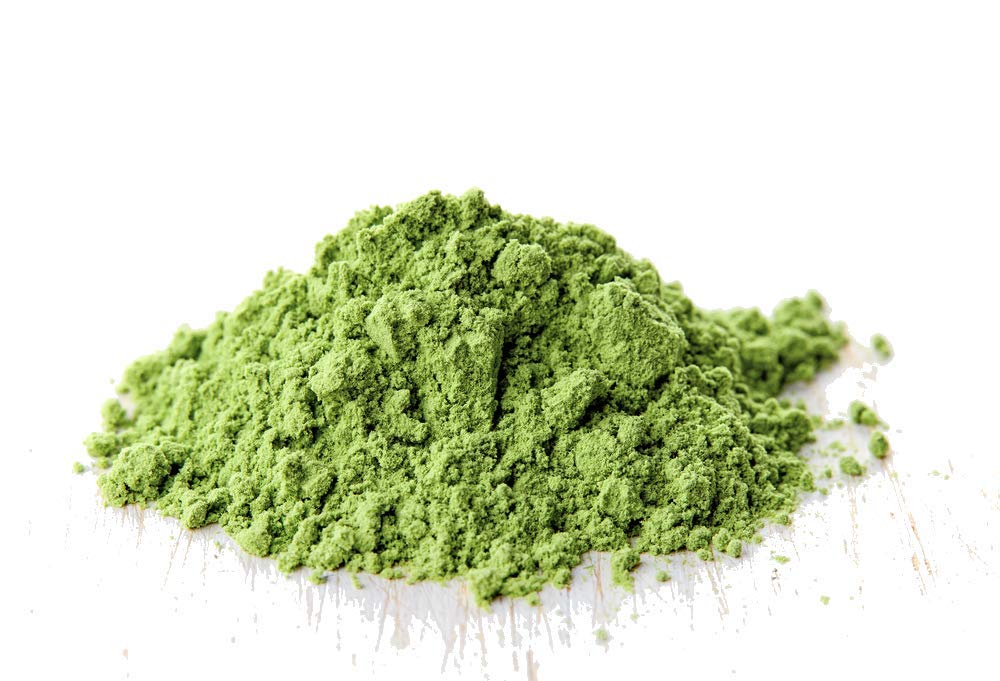 Yummy Greens pineapple multivitamin benefits