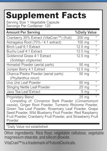 YUMMYVITE cleanse for optimal health