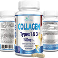 YUMMYVITE collagen for healthy skin