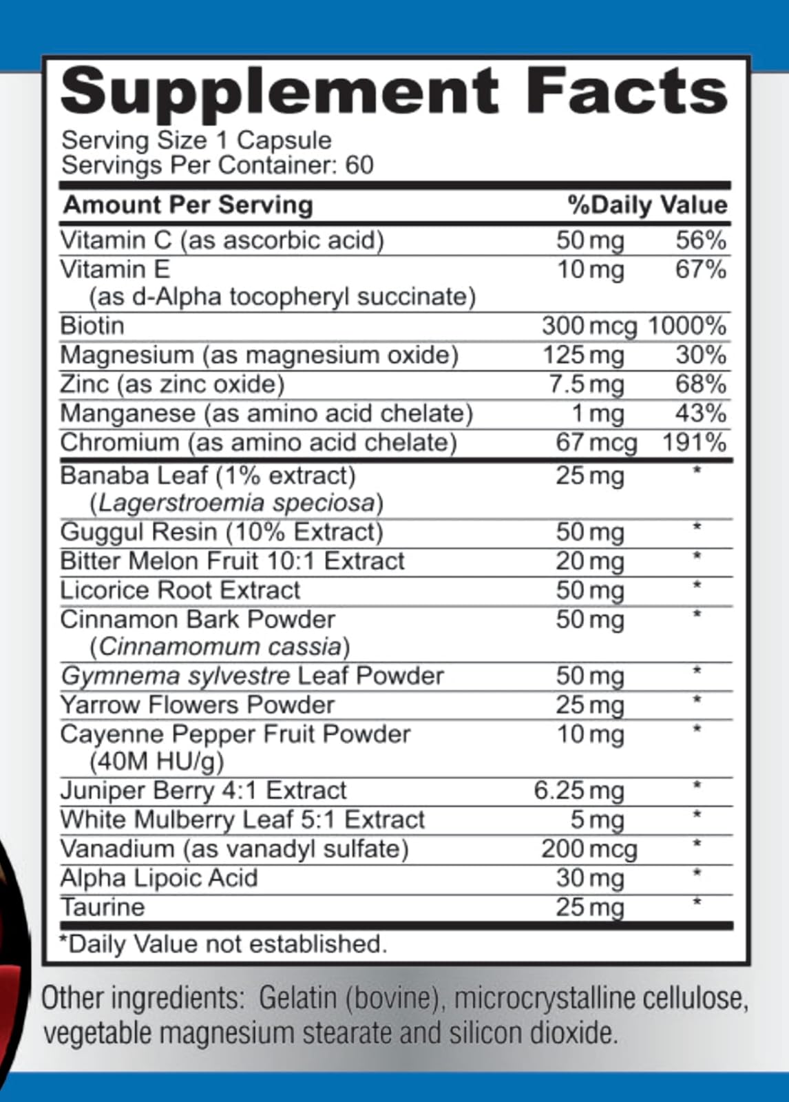 YUMMYVITE gummy multivitamin for kids
