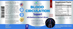 YUMMYVITE hawthorn extract for wellness