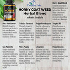 YUMMYVITE herbal vitality support