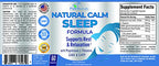YUMMYVITE melatonin capsules for better sleep