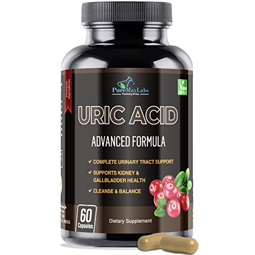YUMMYVITE milk thistle capsules