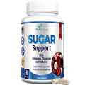 YUMMYVITE multivitamins for daily health