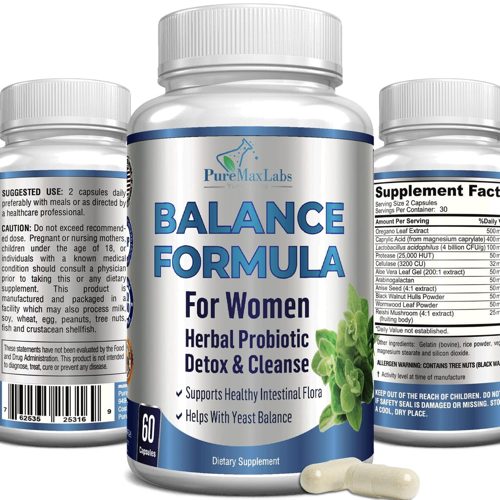 YUMMYVITE probiotics for digestive health