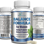 YUMMYVITE probiotics for digestive health