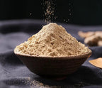 Yunnan ginseng powder for wellness