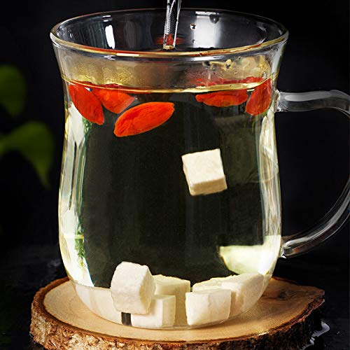 Yunnan Poria for digestive health