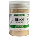 Yunnan Tienchi ginseng powder benefits