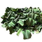 YUNSHAN herbal blends for tea