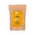 Yupik Organic Yellow Maca Powder benefits