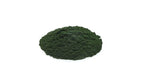 Yupik spirulina for energy boost