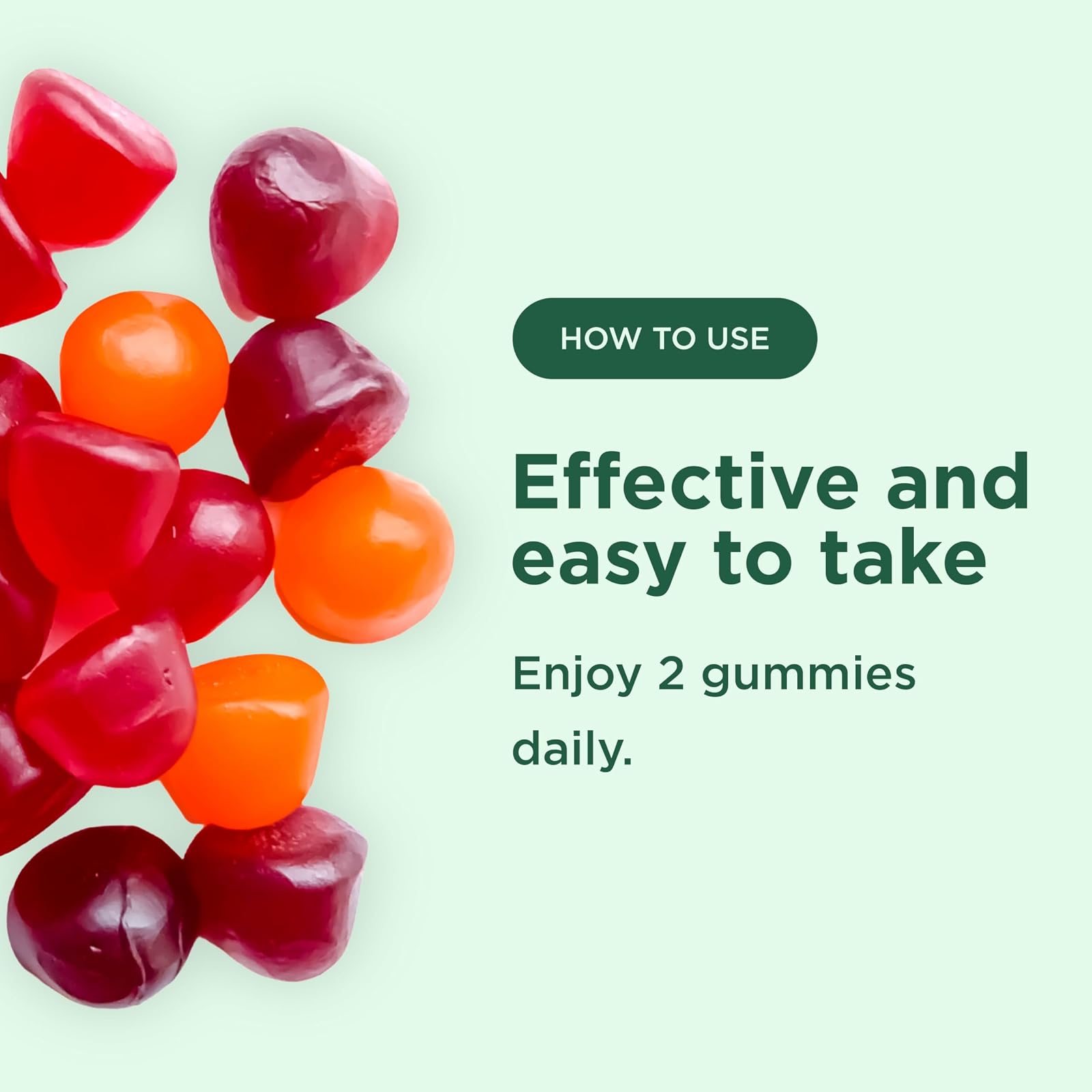 Yuve fiber gummies support digestive wellness