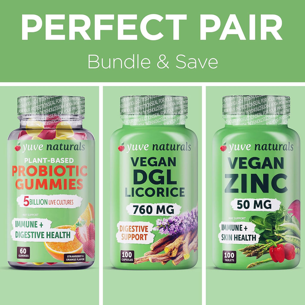 Yuve L-Lysine for pets