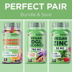 Yuve L-Lysine for pets