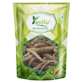 YUVIKA Akarkara nettle health benefits