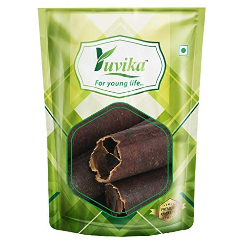 YUVIKA Amaltas Phali herbal benefits